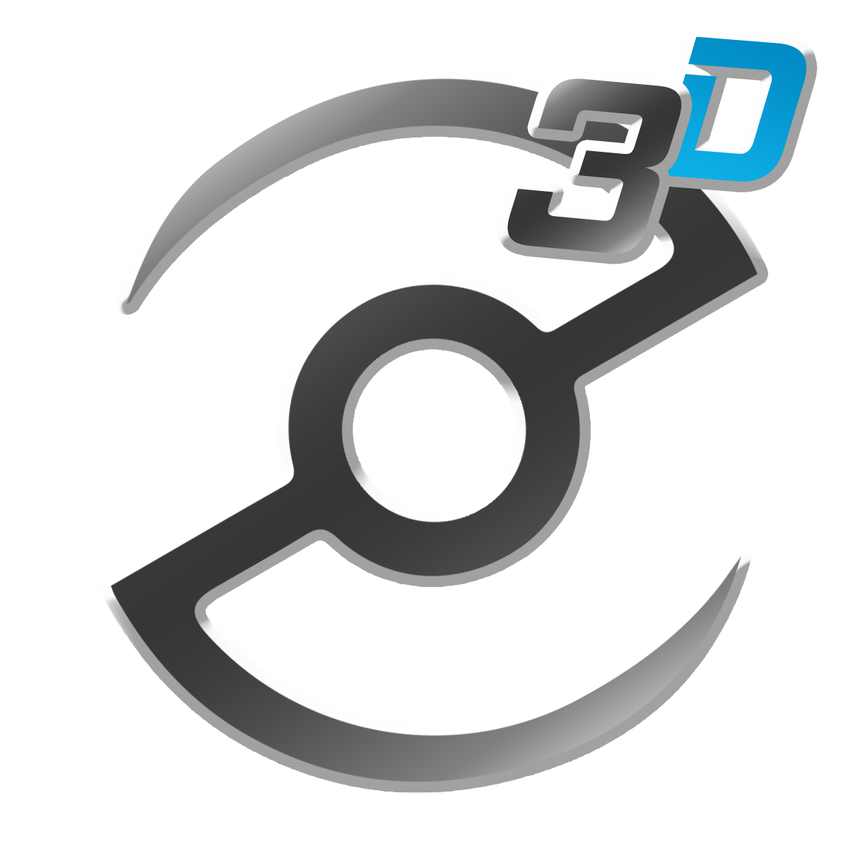 Home - Pokémon MMO 3D